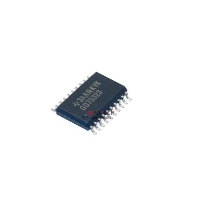 China GD75323DWR for sale