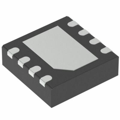 China TLE9250VLEXUMA1 for sale