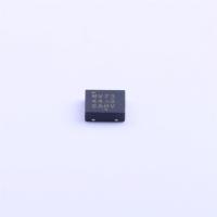 China NCV7344MW3R2G for sale