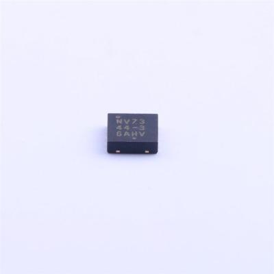 China NCV7344MW3R2G for sale