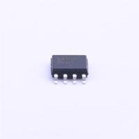 China NCV7344D13R2G for sale