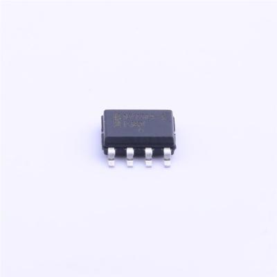 China NCV7344D13R2G for sale
