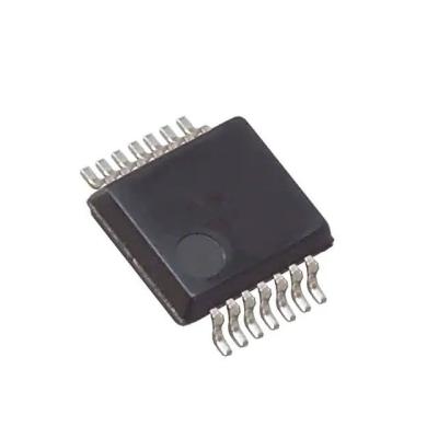 China SN75C189ADBRE4 for sale