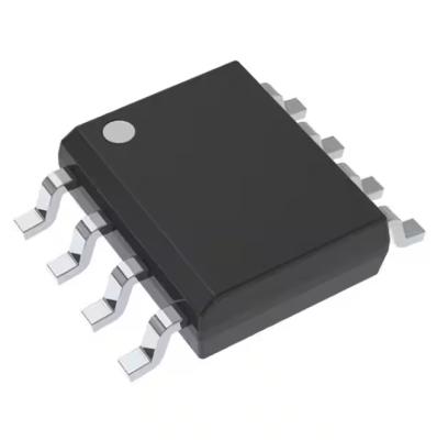 China SN65LBC179D for sale