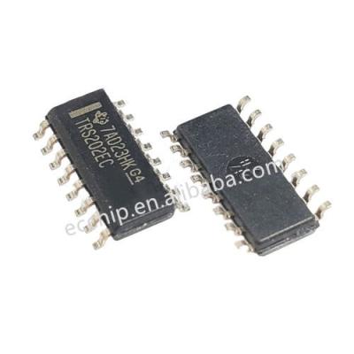 China TRS202EIDR for sale
