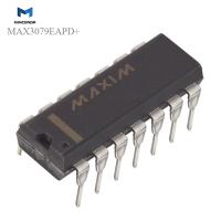 China MAX3079EAPD+ for sale