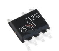 China LTC2850IS8#TRPBF for sale