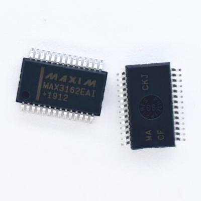 China MAX3535EEWI+T for sale