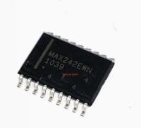 China MAX242EWN+ for sale