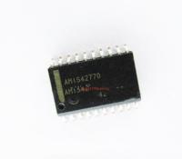 China AMIS42770ICAW1RG for sale