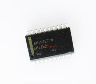 China AMIS42770ICAW1RG for sale