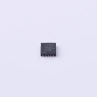 China LTC2854IDD#TRPBF for sale