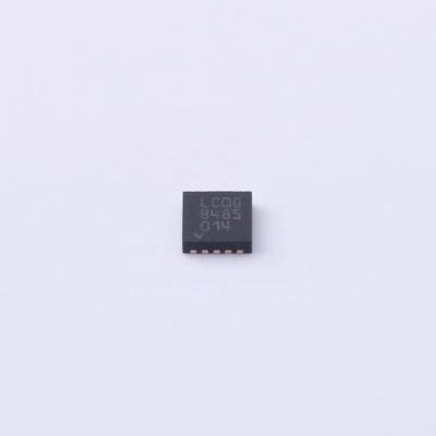 China LTC2854IDD#TRPBF for sale