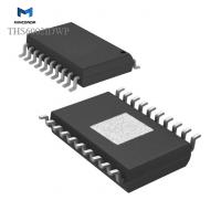 China THS6002IDWP for sale