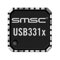 China USB3316C-CP-TR for sale
