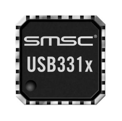 China USB3316C-CP-TR for sale