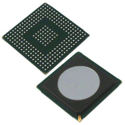 China VSC8244XHG for sale