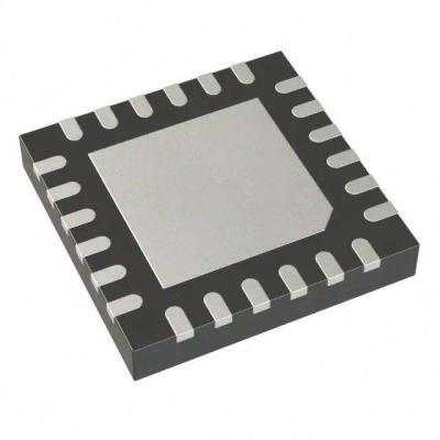China MAX14828ATG+ for sale