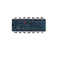 China MCP2022P-330E/SL for sale
