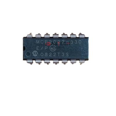 China MCP2022P-330E/SL for sale