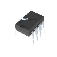 China MCP2561-H/P for sale