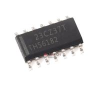 China THS6182D for sale