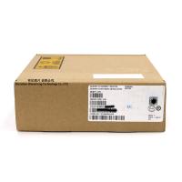 China LT1537CG#PBF for sale