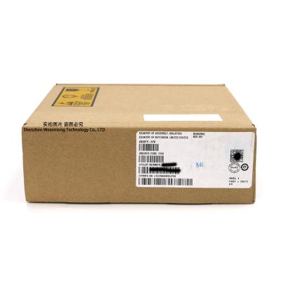 China LT1537CG#PBF for sale