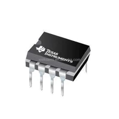 China SN65HVD11SJD for sale