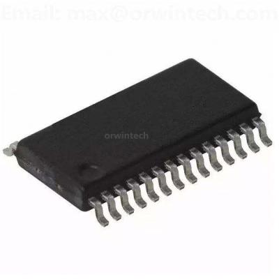 China MAX3170CAI+ for sale