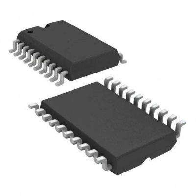 China SN75172DW for sale