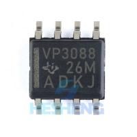 China SN65HVD3088ED for sale