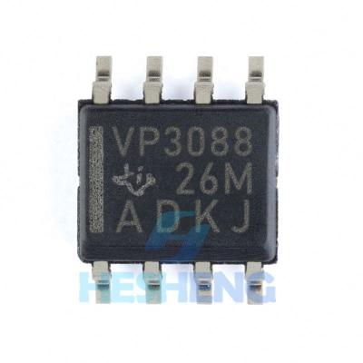 China SN65HVD3088ED for sale