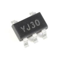 China TRS202ECN for sale