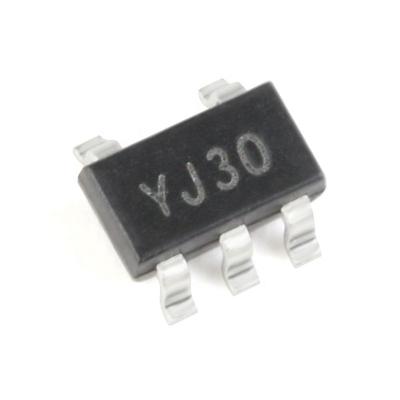 China TRS202ECN for sale
