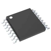 China MAX232EIPW for sale