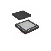 China KSZ8091MNXCA for sale