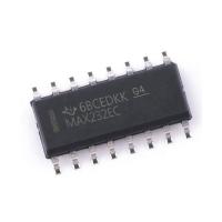 China MAX232ECD for sale