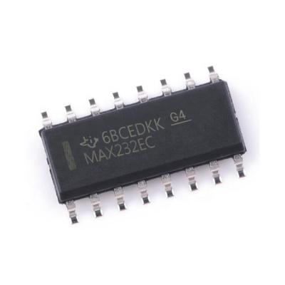 China MAX232ECD for sale