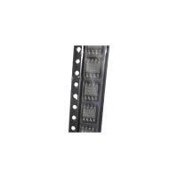 China SN65HVD230DG4 for sale