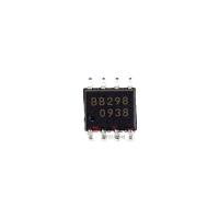 China SP3490EN-L for sale