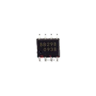 China SP3490EN-L for sale