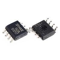 China SP3490EN-L for sale