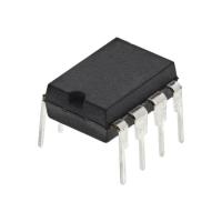 China MCP2551-E/P for sale