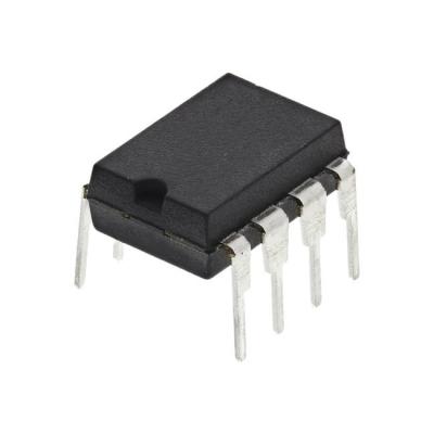 China MCP2551-E/P for sale