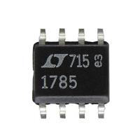 China LT1785IS8#PBF for sale