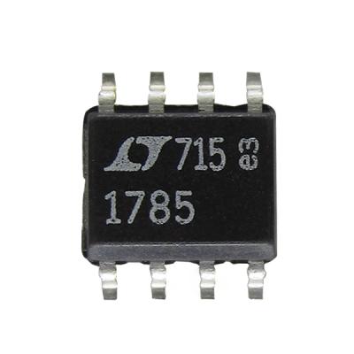China LT1785IS8#PBF for sale