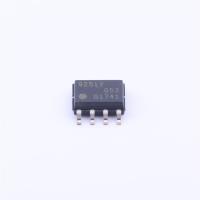 China TLE9251VSJXUMA1 for sale