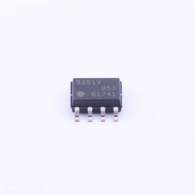 China TLE9251VSJXUMA1 for sale