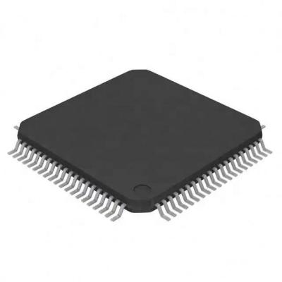 China DP83849IVSX/NOPB for sale